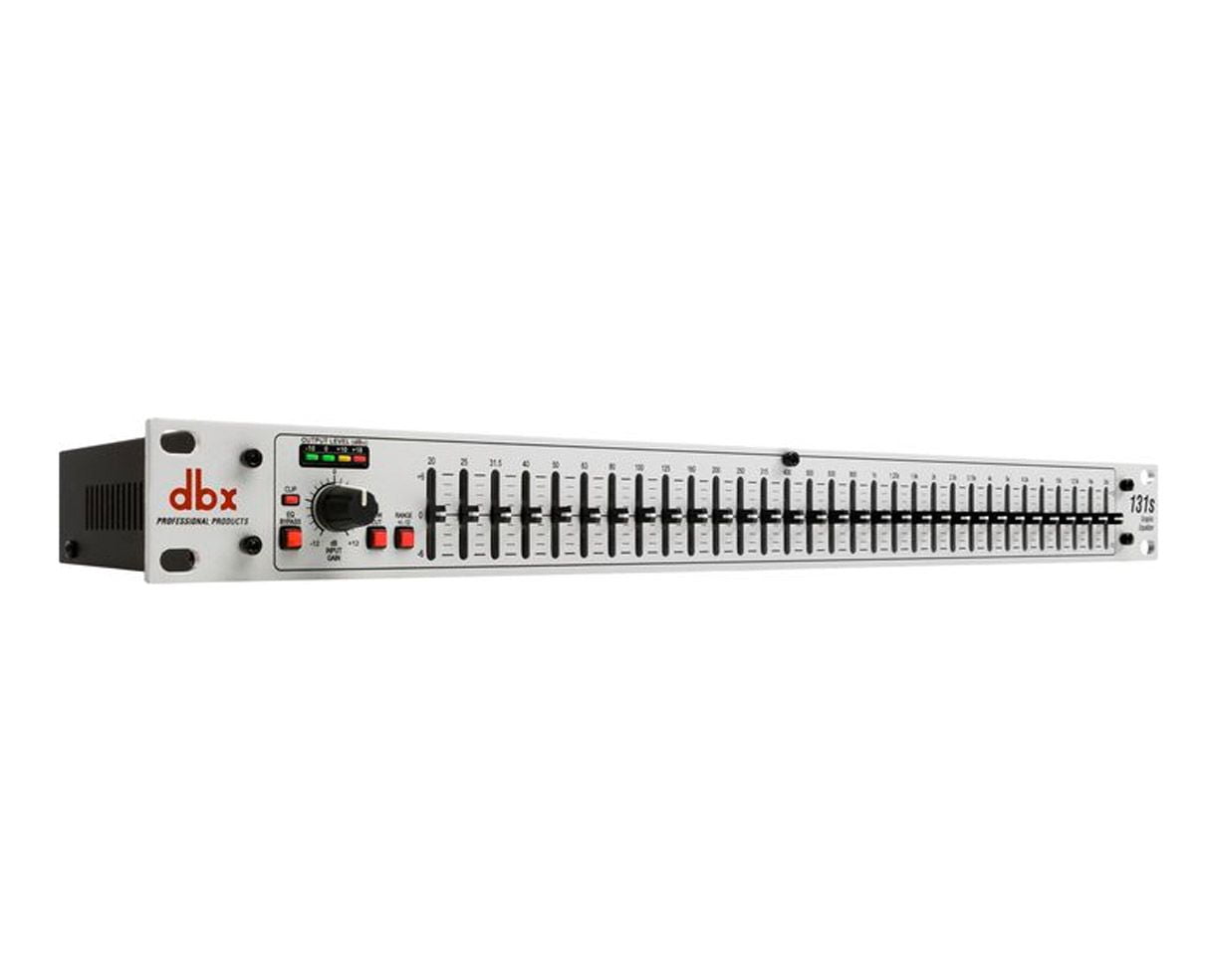 DBX 131s – ALEX ALES Inc